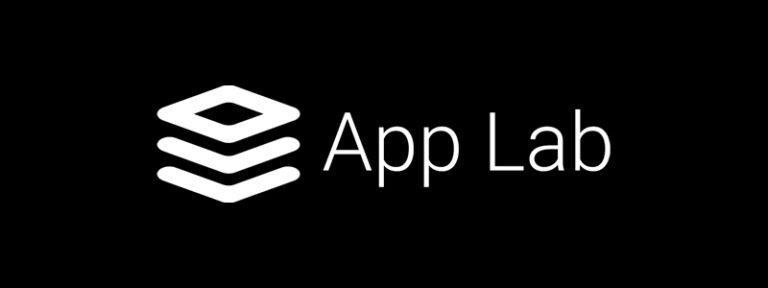 App Labの使い方 | オキュラスストア外アプリのおすすめゲーム