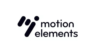 MotionElementsが2025年11月に史上最大アップデート｜素材2600万点＆AI連携強化をわかりやすく解説